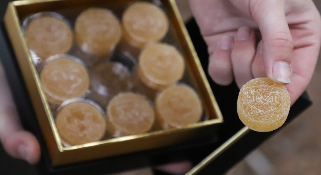 Where Can I Get CBD Gummies and Tinctures Near Me? – Mule Extracts