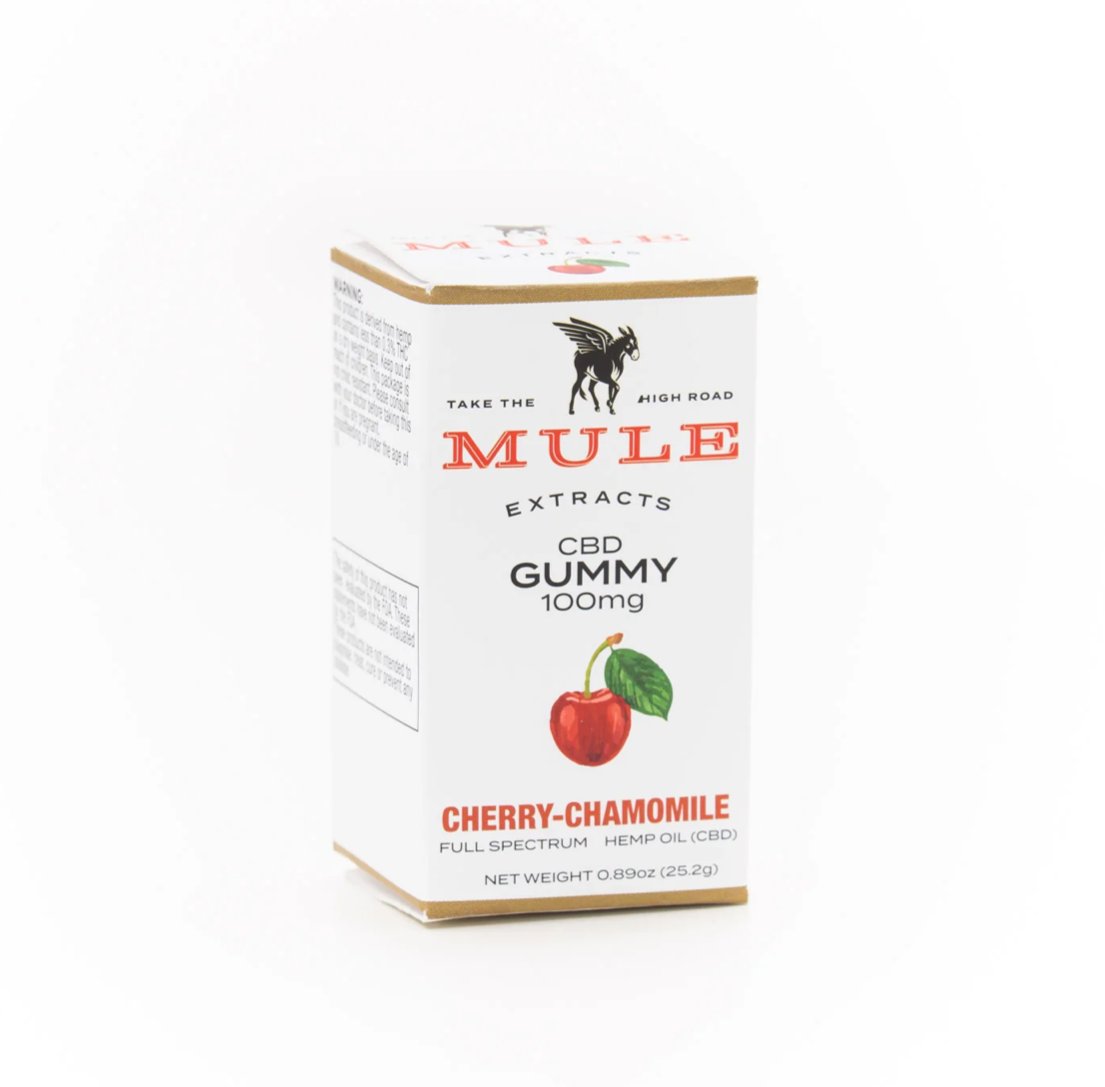 Our Most Popular Products – Mule Extracts