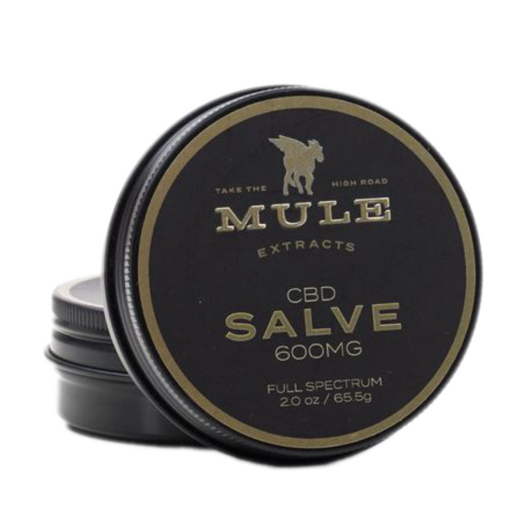 All Products – Mule Extracts