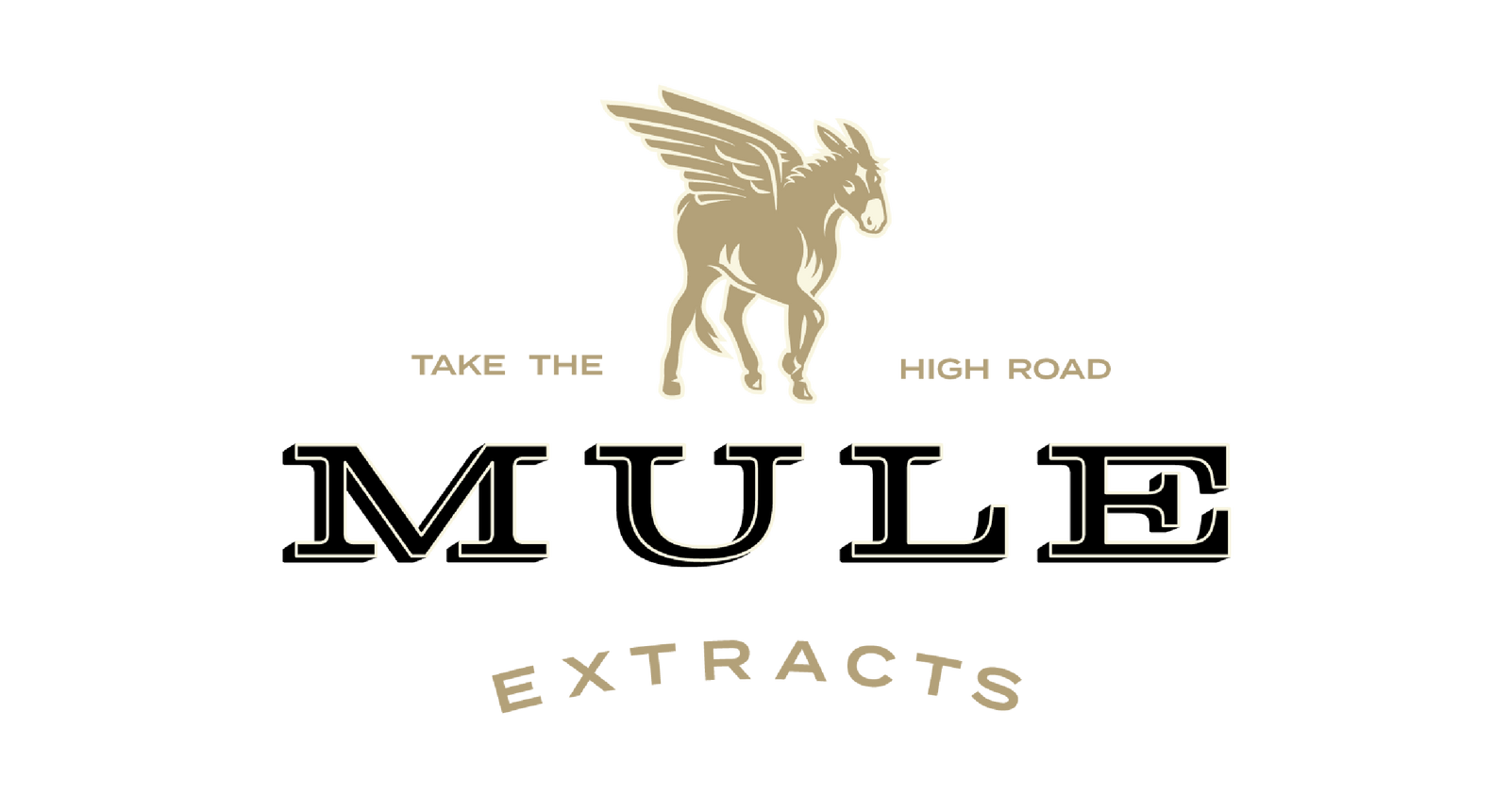 Contact Us - Mule Extracts