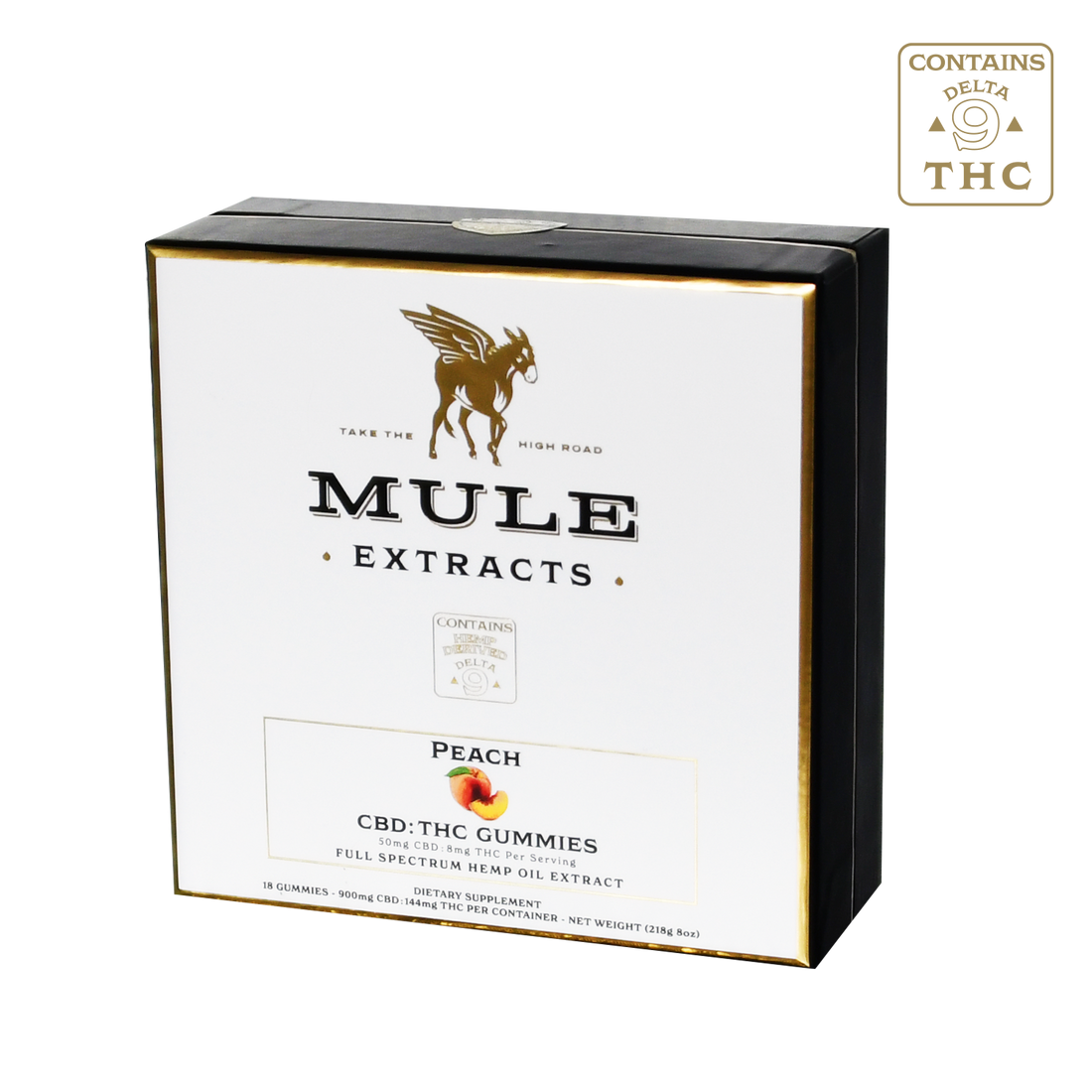 All Products – Mule Extracts