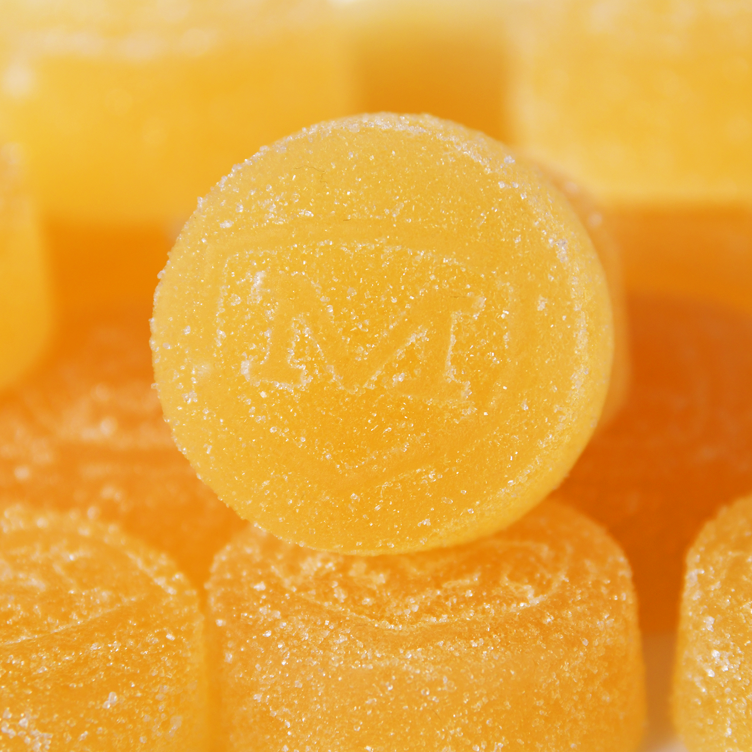 Gummies – Mule Extracts