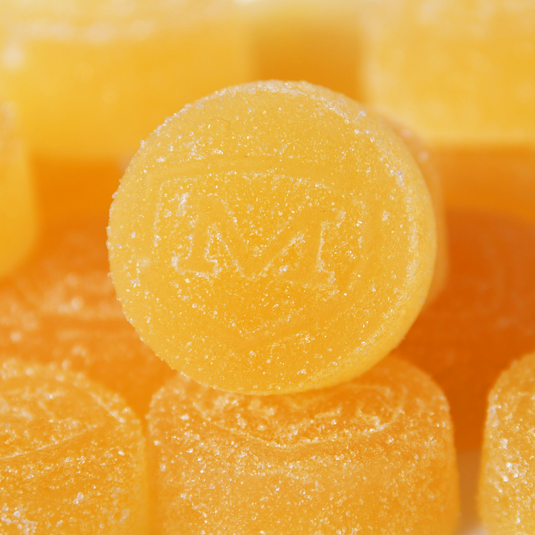 Gummies – Mule Extracts